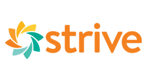 Strive Living Society - Health and Social Service Agency in British ...